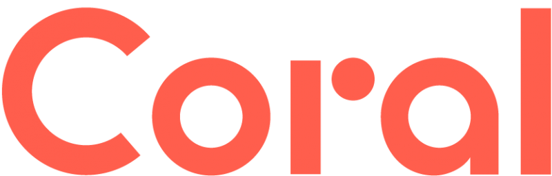 machine learning - pi3g.com