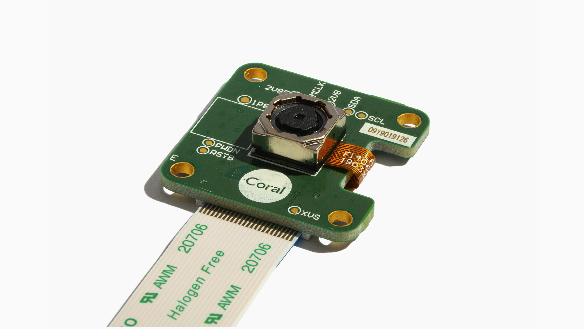 Coral_Camera_iso - pi3g.com