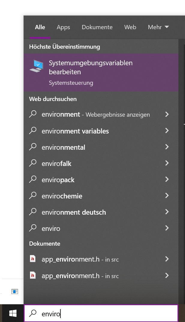 Using plink (Pageant) on Windows 10 with Git for Windows - pi3g.com