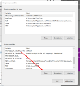 Using plink (Pageant) on Windows 10 with Git for Windows - pi3g.com