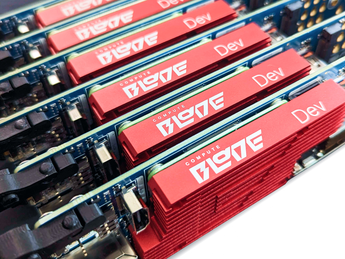 ComputeBlade_Product_07 - pi3g.com